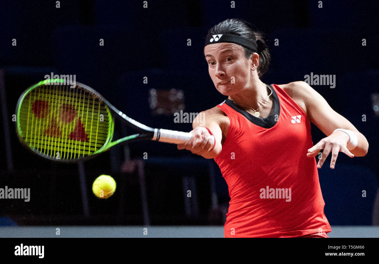 Anastasija sevastova hi-res stock photography and images - Alamy