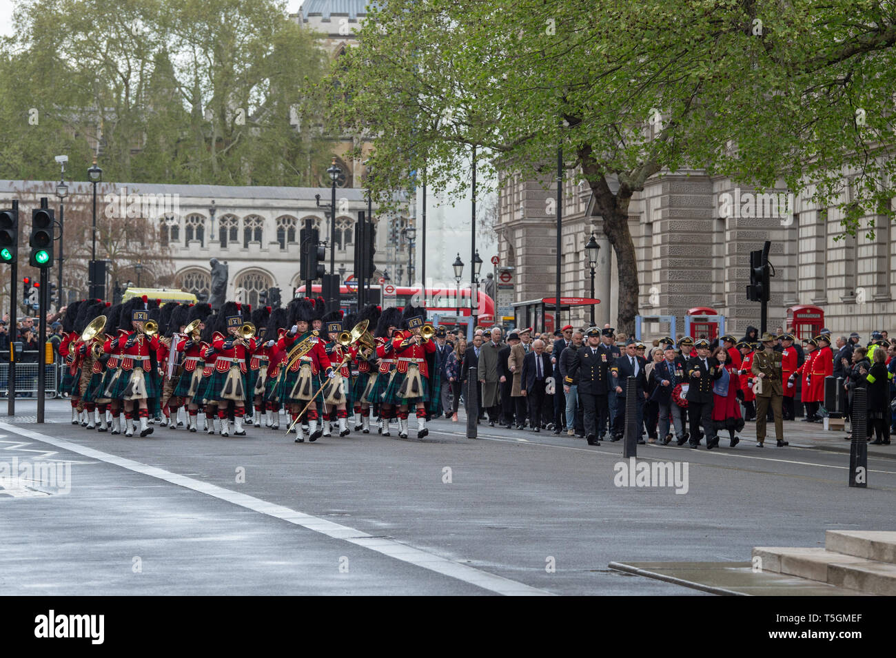 Cenotaph london 2019 hi-res stock photography and images - Alamy