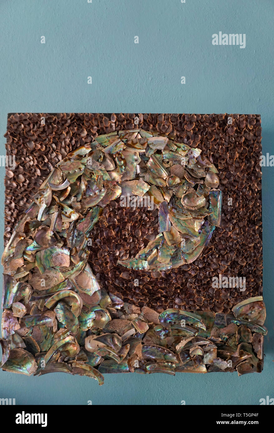 Koru High Resolution Stock Photography and Images - Alamy