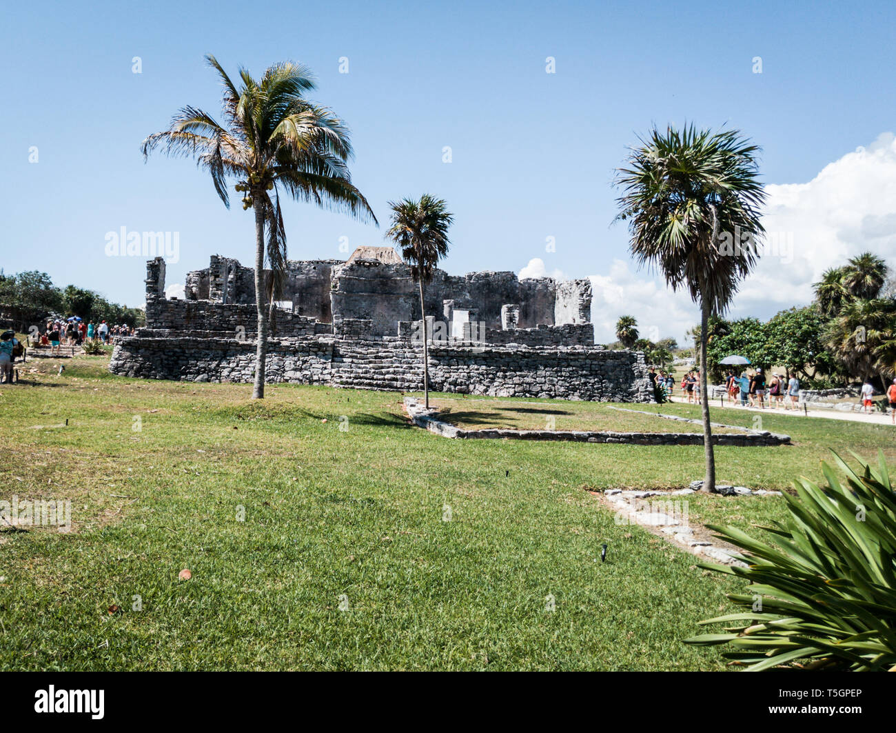 Chihuahua mexico cave hi-res stock photography and images - Alamy