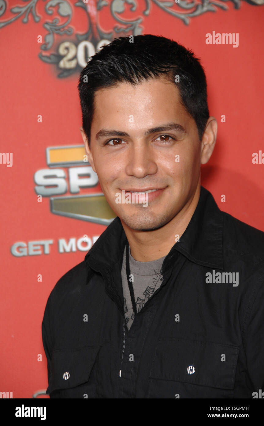Cute Jay Hernandez