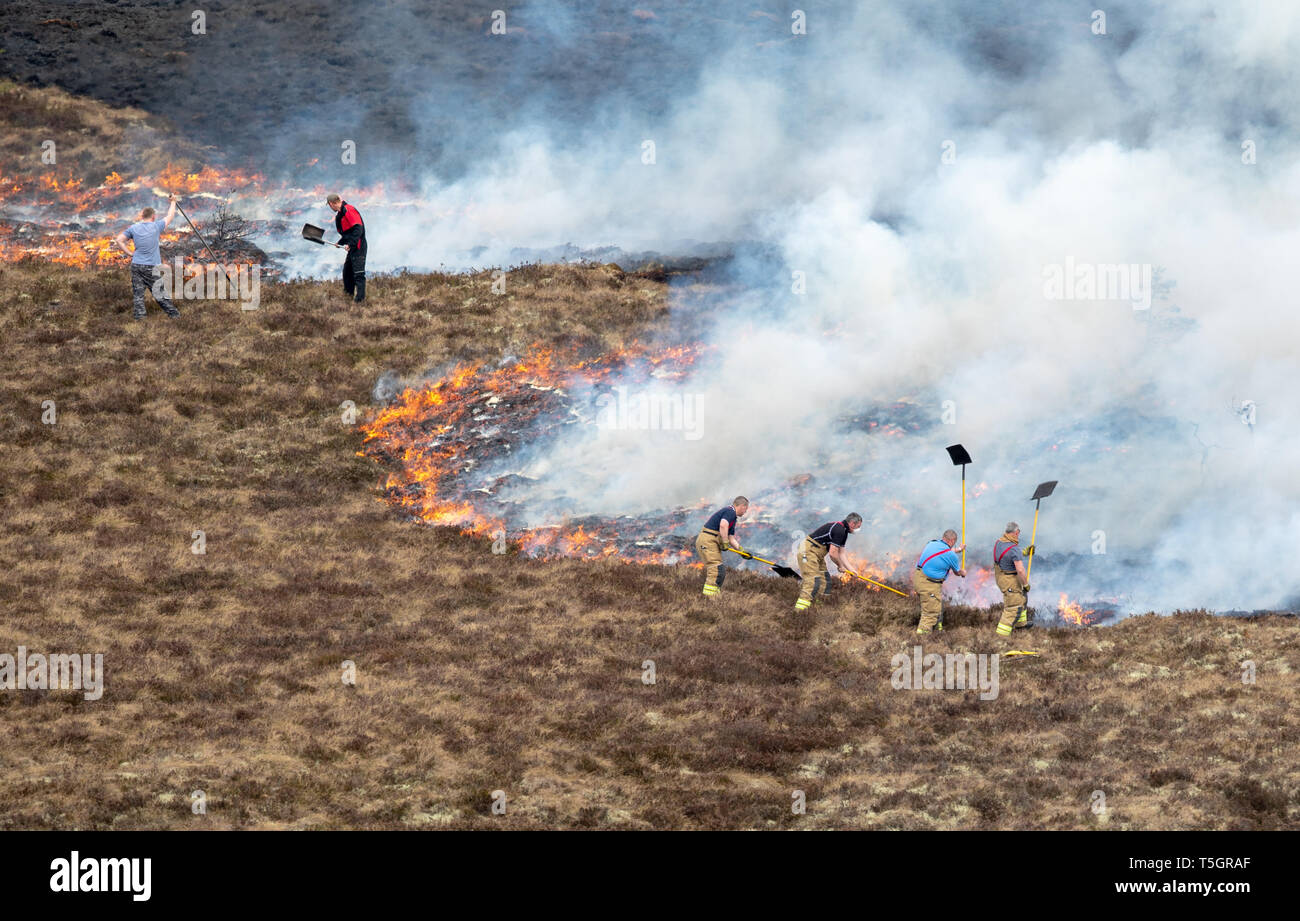 Knockando High Resolution Stock Photography and Images - Alamy