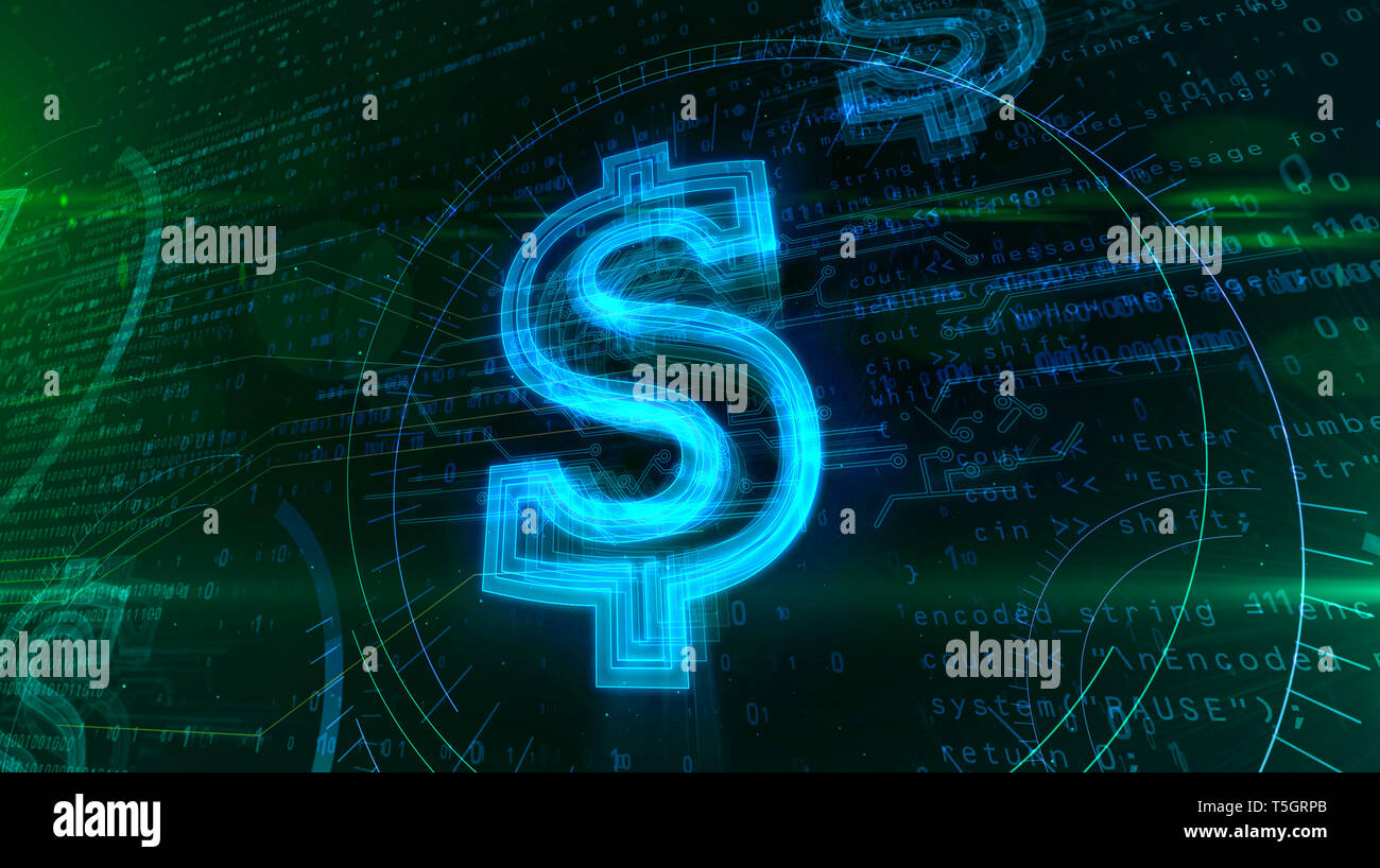 Digital marketing illustration hi-res stock photography and images - Alamy