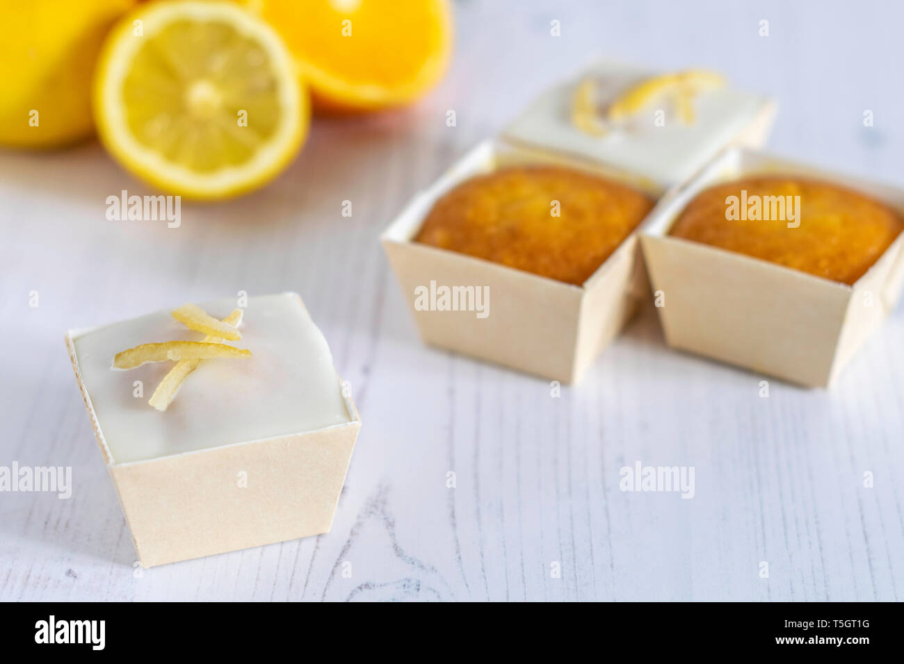 Four individual hi-res stock photography and images - Alamy