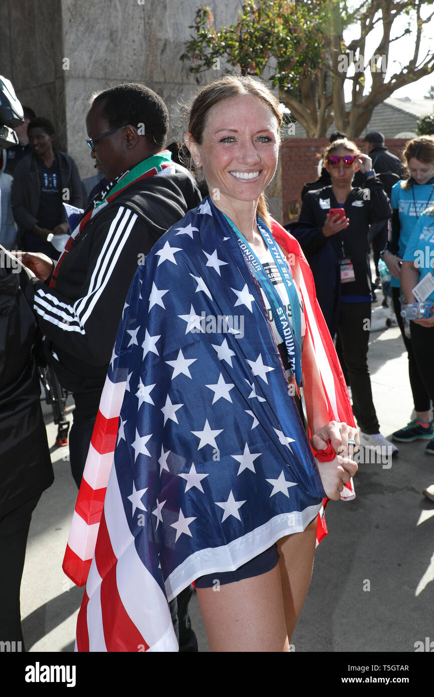 Lindsey anderson if hi-res stock photography and images - Alamy