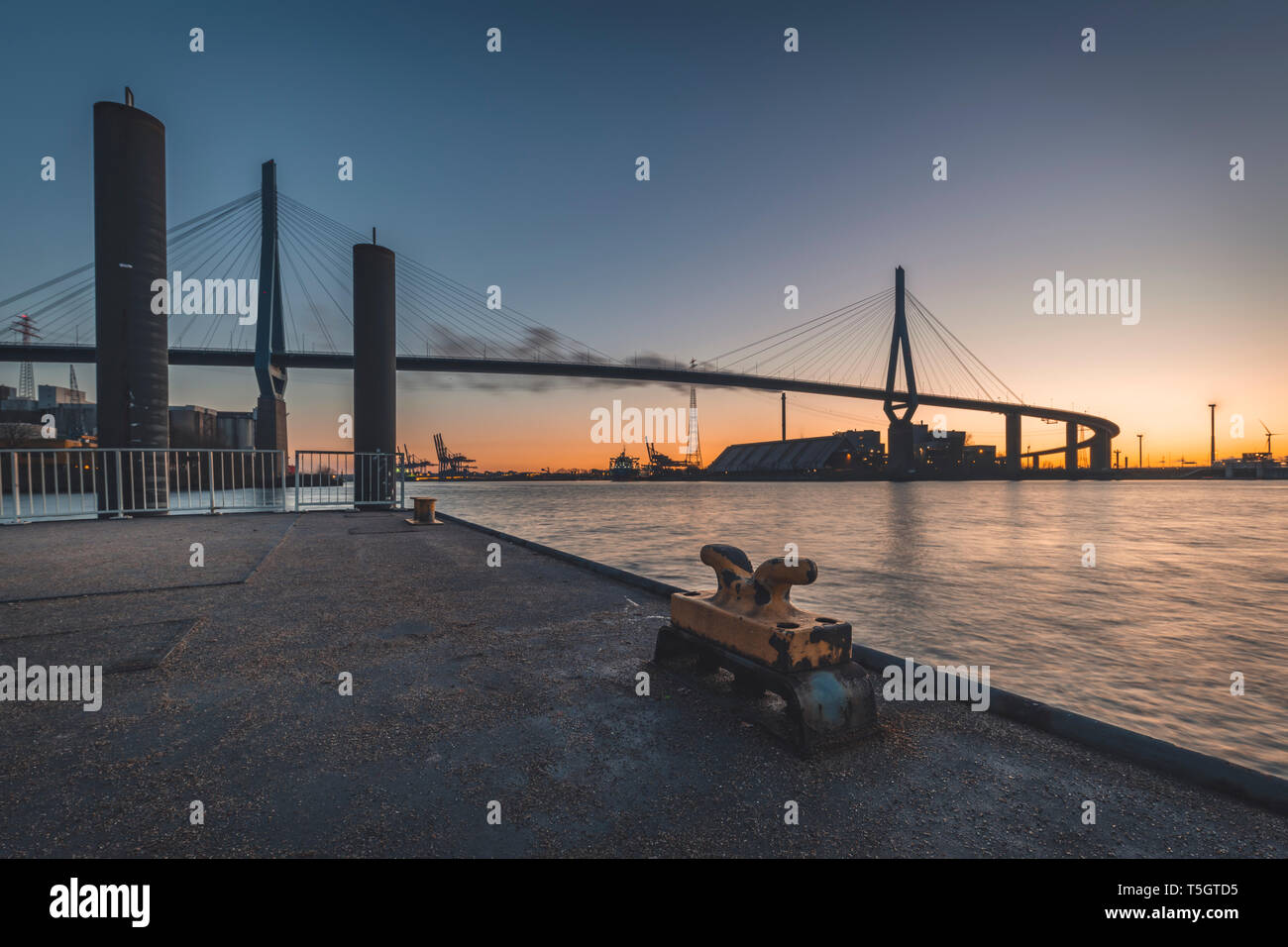 Neuhof hi-res stock photography and images - Alamy