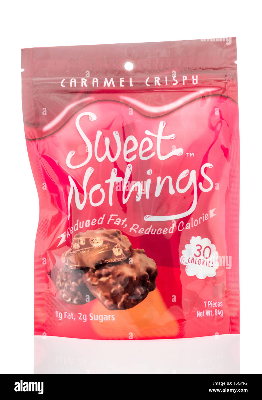 Nothings hi-res stock photography and images - Alamy