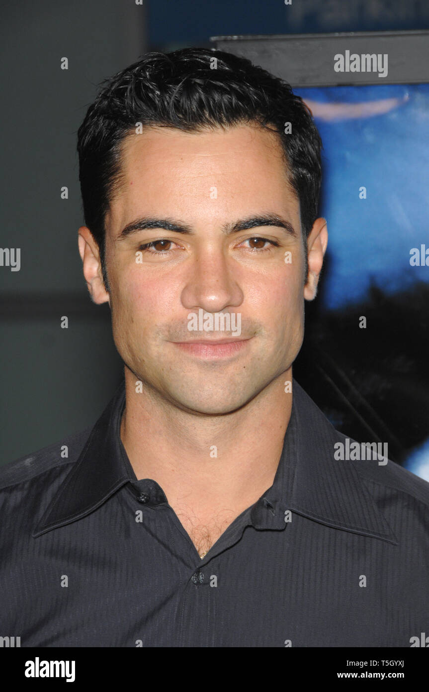 Paul pino hi-res stock photography and images - Alamy