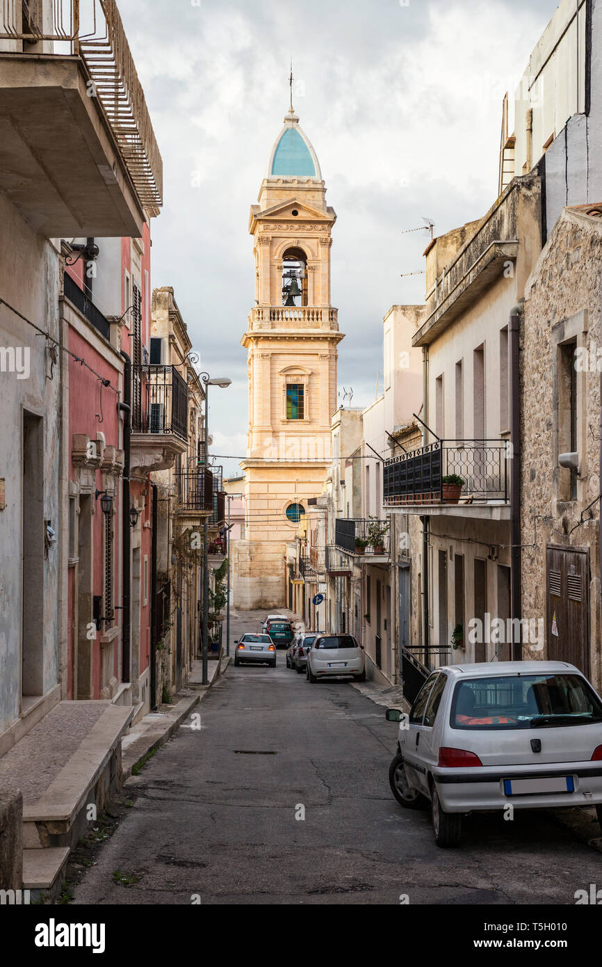 Ispica High Resolution Stock Photography and Images - Alamy