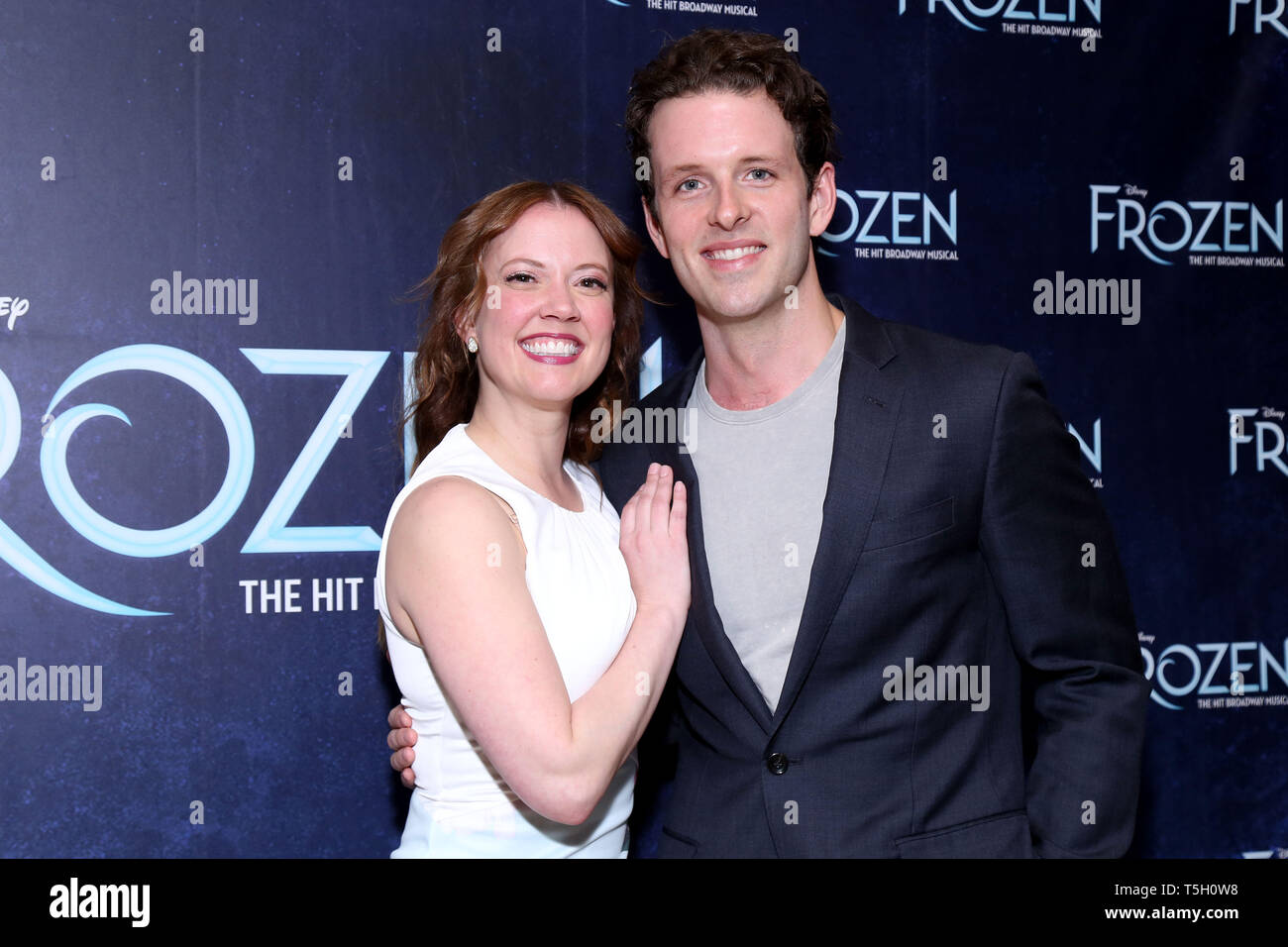 Joe patti hi-res stock photography and images - Alamy