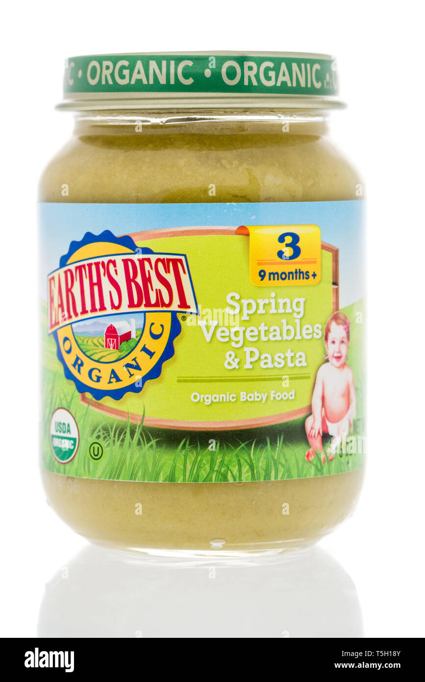Vegetables baby image hi-res stock photography and images - Alamy