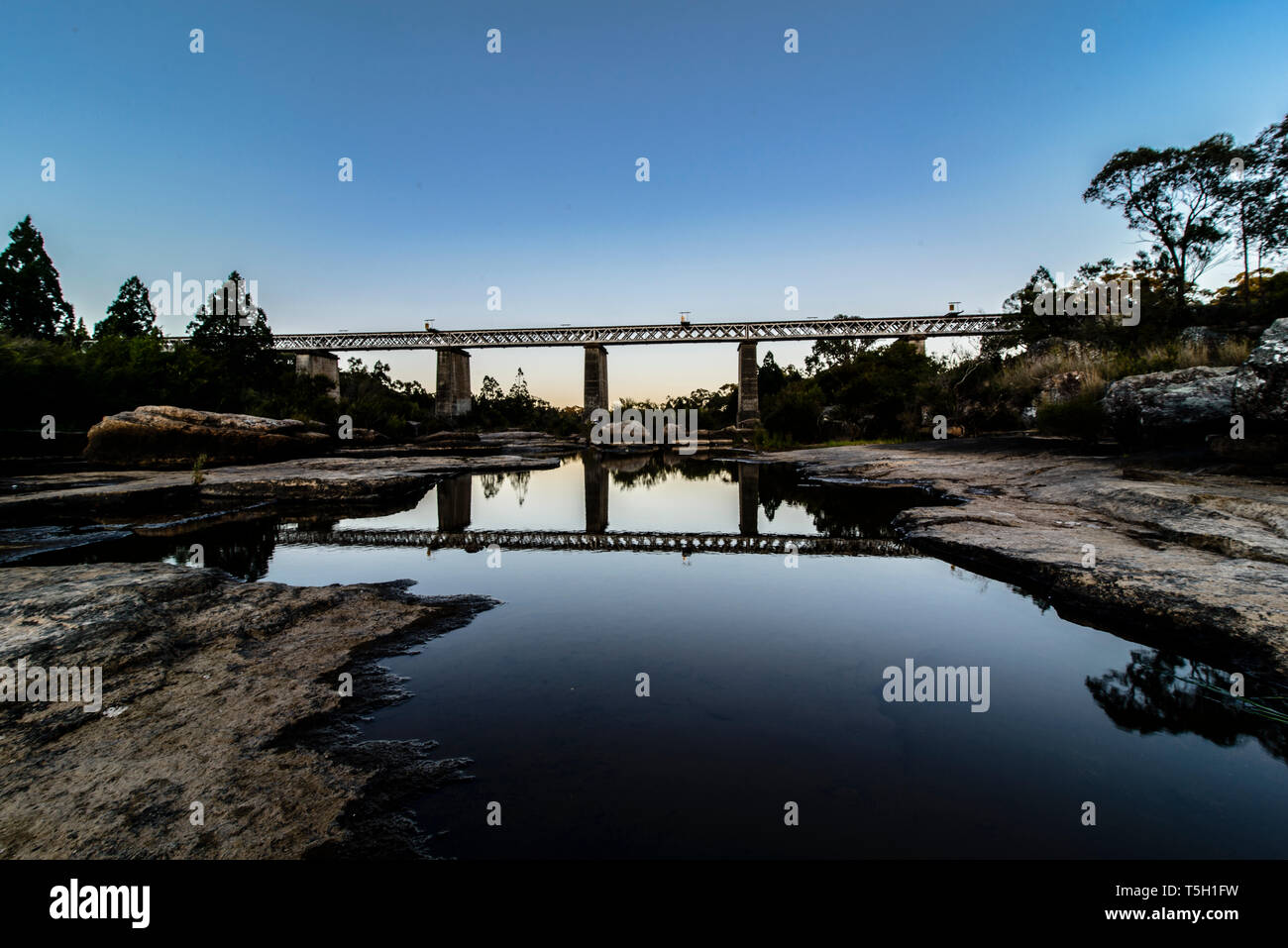 Stanthorpe hi-res stock photography and images - Alamy