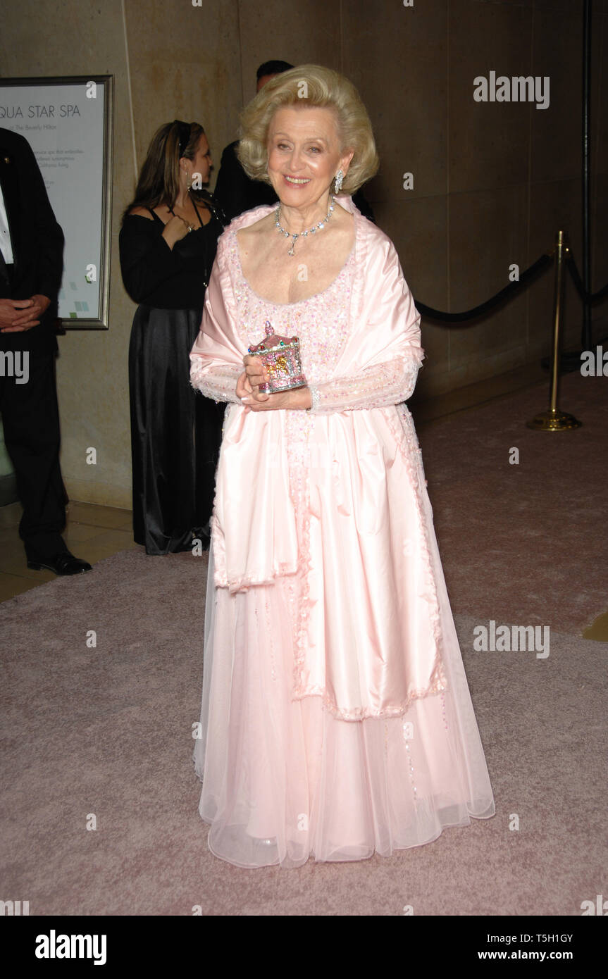 Barbara davis center for childhood diabetes hi-res stock photography ...