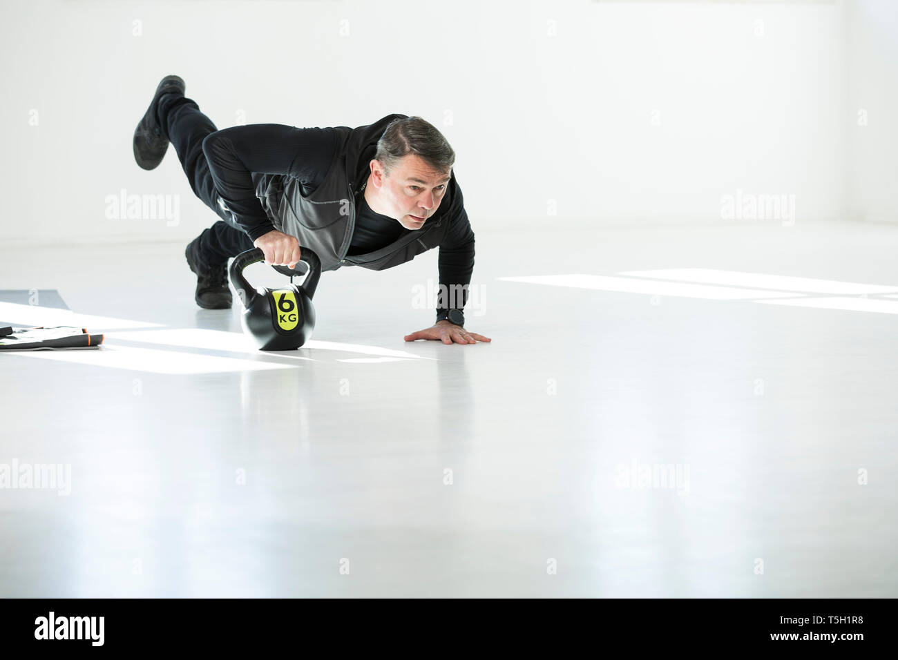 Bell push hi-res stock photography and images - Alamy