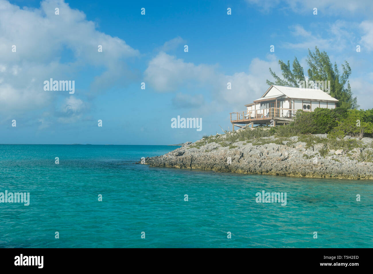 Little exuma hi-res stock photography and images - Alamy