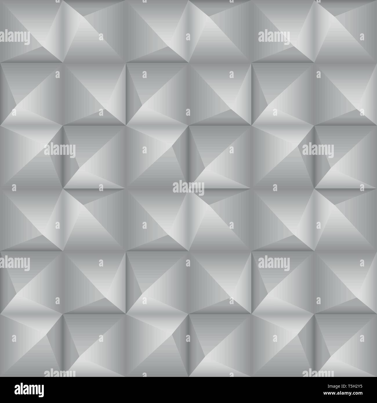 Grey pale white color background Stock Vector Images - Alamy