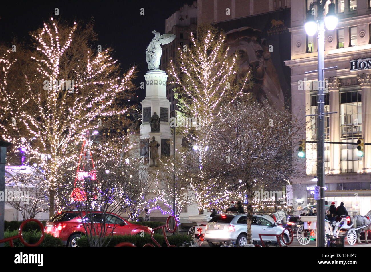 Seasongreetings hi-res stock photography and images - Alamy