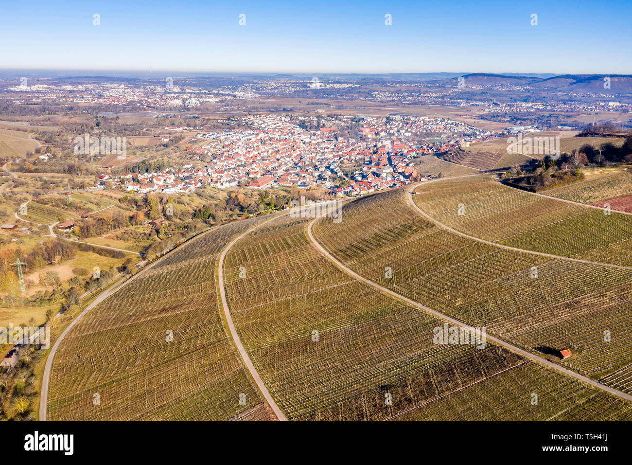 Stetten hi-res stock photography and images - Alamy