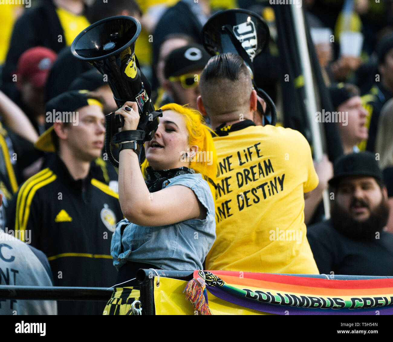 News dc dc dc hi-res stock photography and images - Alamy