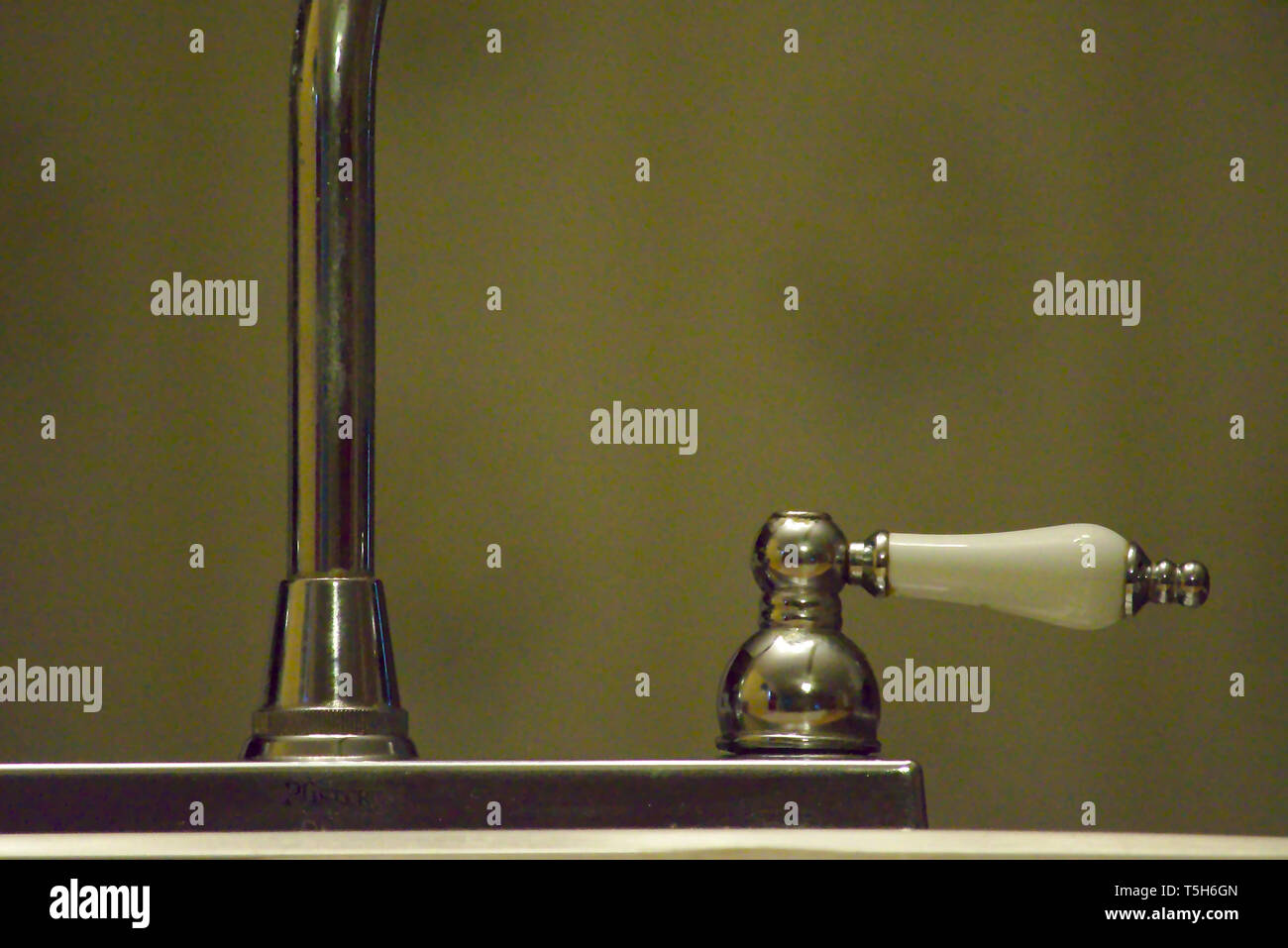 Water spicket hi-res stock photography and images - Alamy