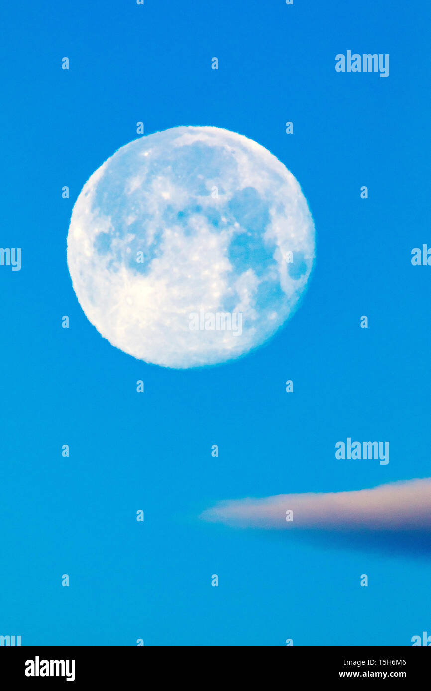 Insane sunrise hi-res stock photography and images - Alamy