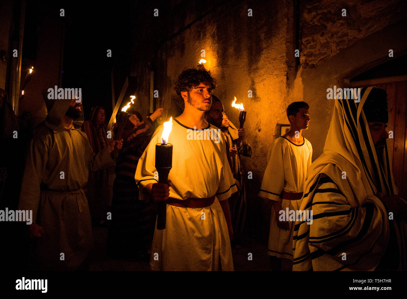 Death dance verges hi-res stock photography and images - Alamy