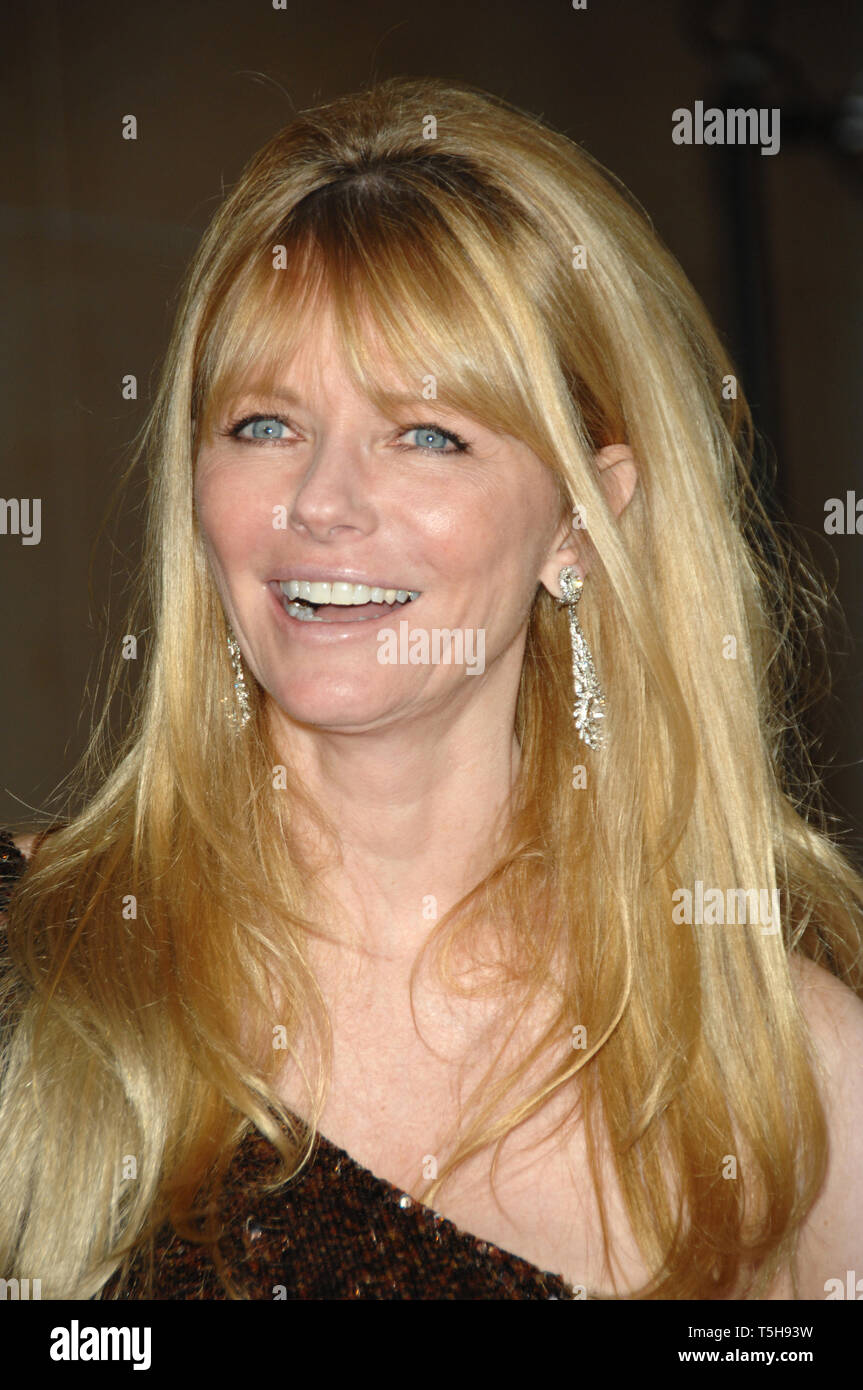 Cheryl Flores's Instagram, Twitter & Facebook on IDCrawl