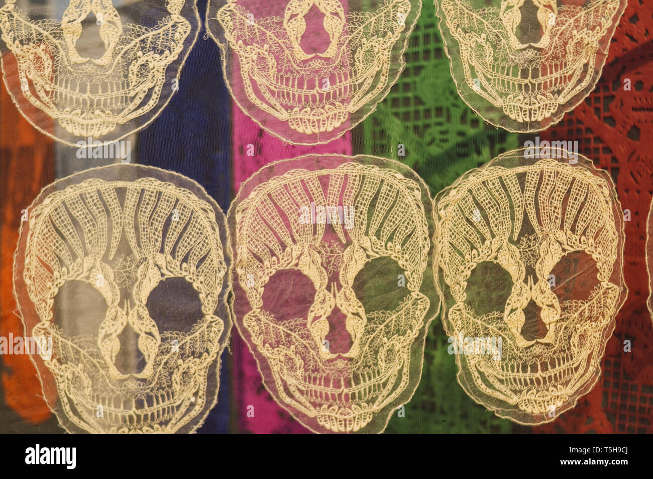 Death of paper hi-res stock photography and images - Alamy