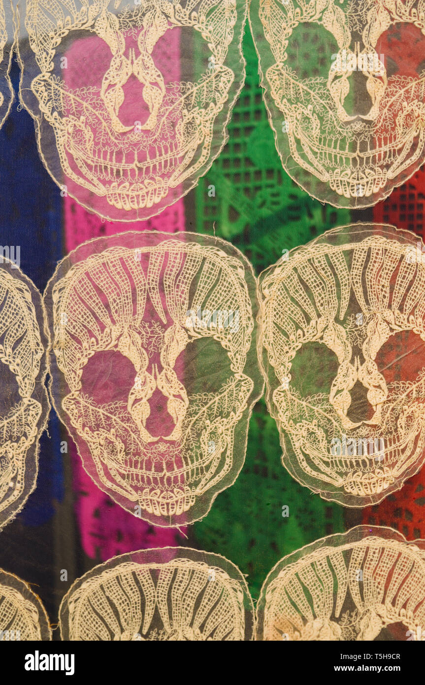 Death of paper hi-res stock photography and images - Alamy