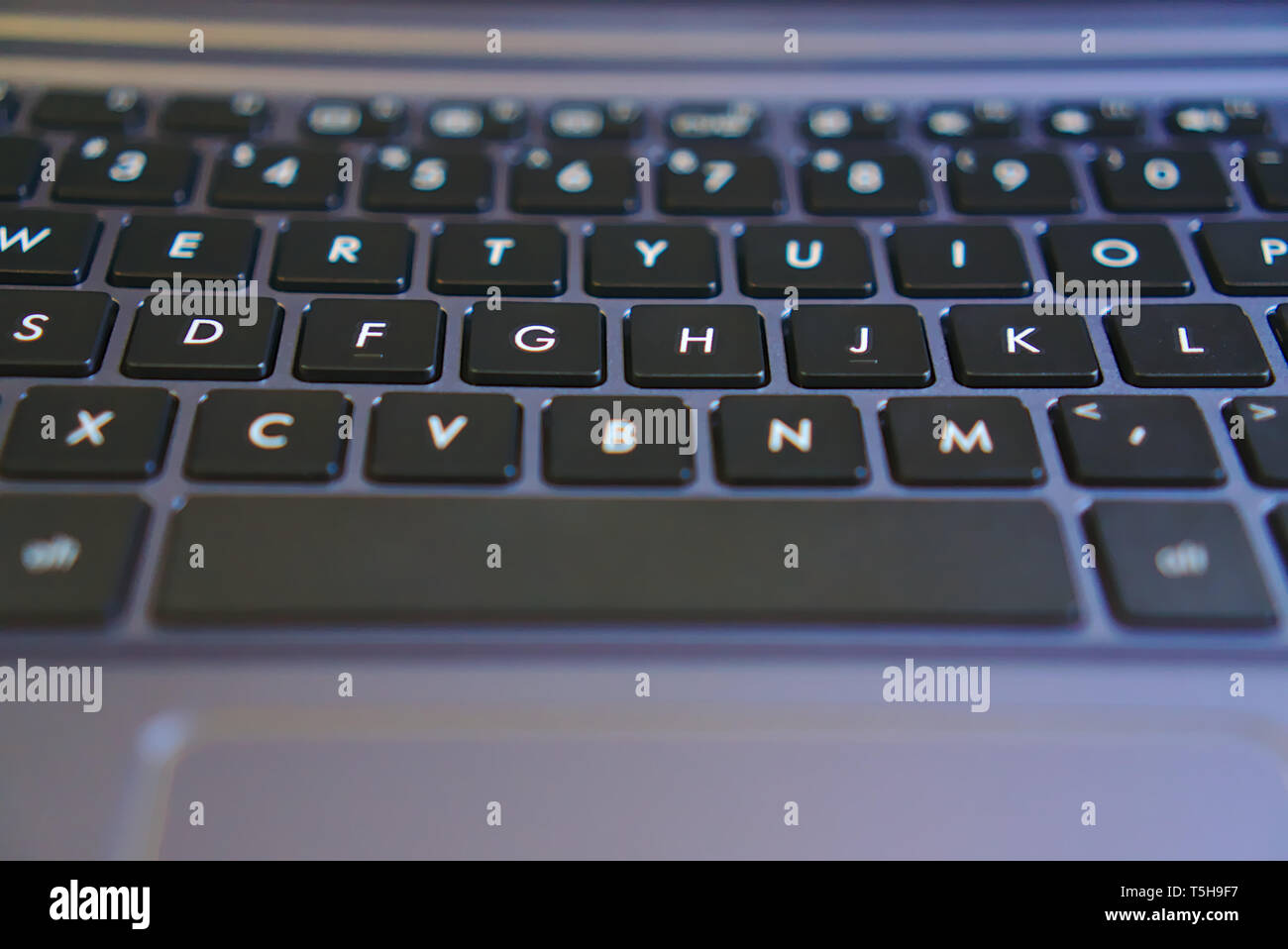 Letters Sticking On Laptop Keyboard at Randy Stambaugh blog
