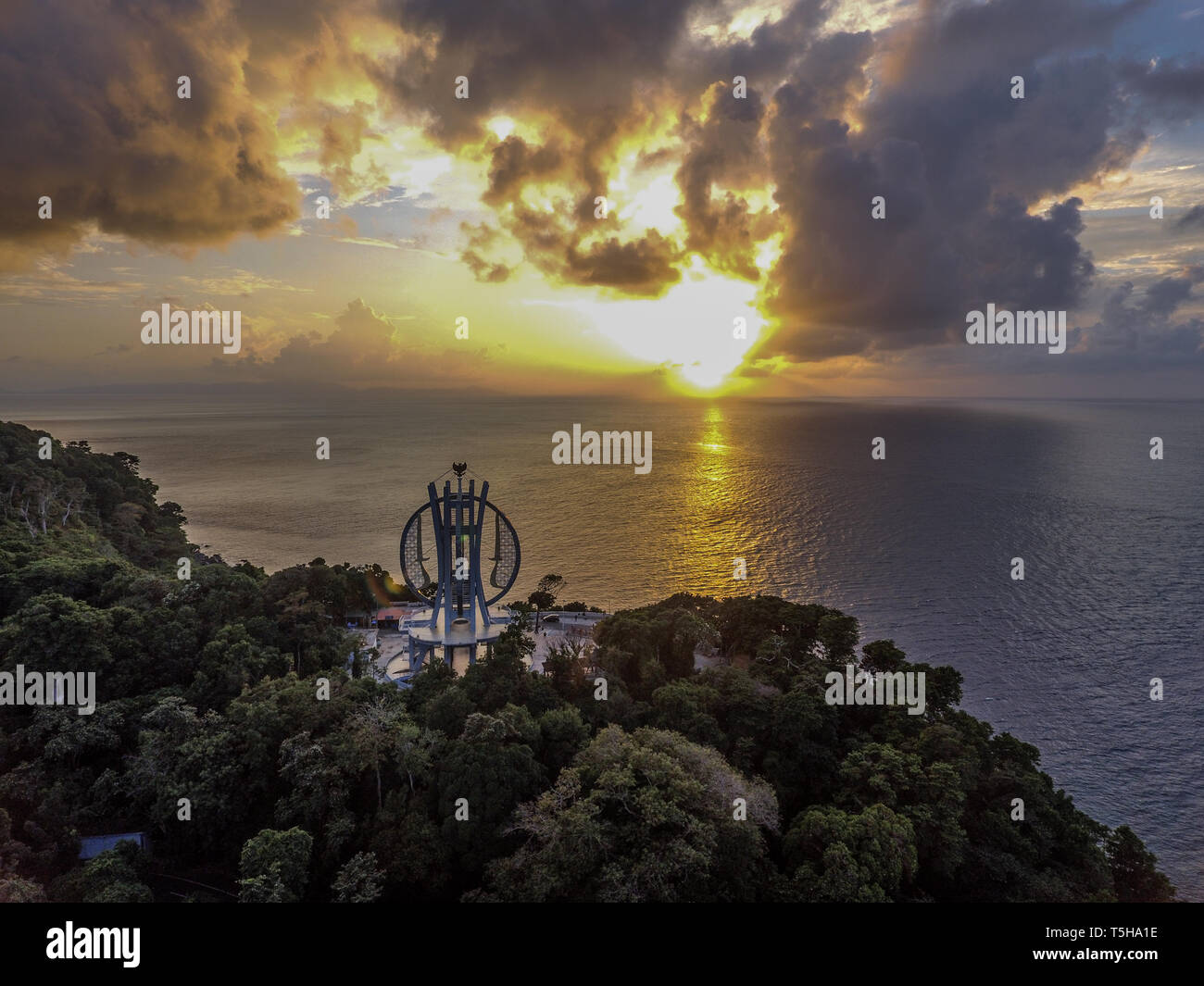 Wallpaper Khas Aceh Wallpaper Aceh Hi Res Stock Photography And Images