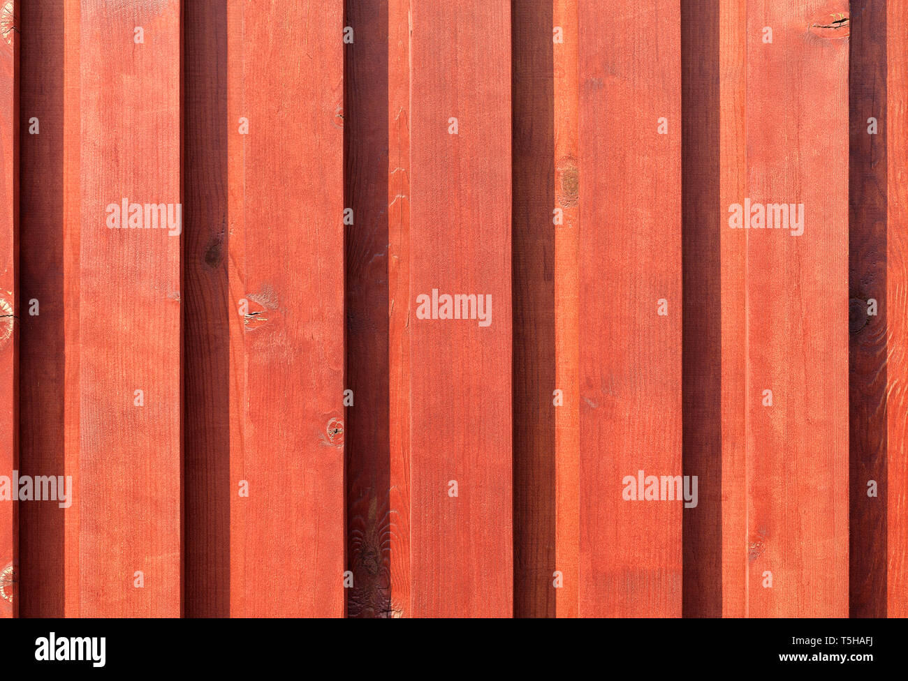 Wood Texture Close Up New High Resolution Stock Photography and Images ...
