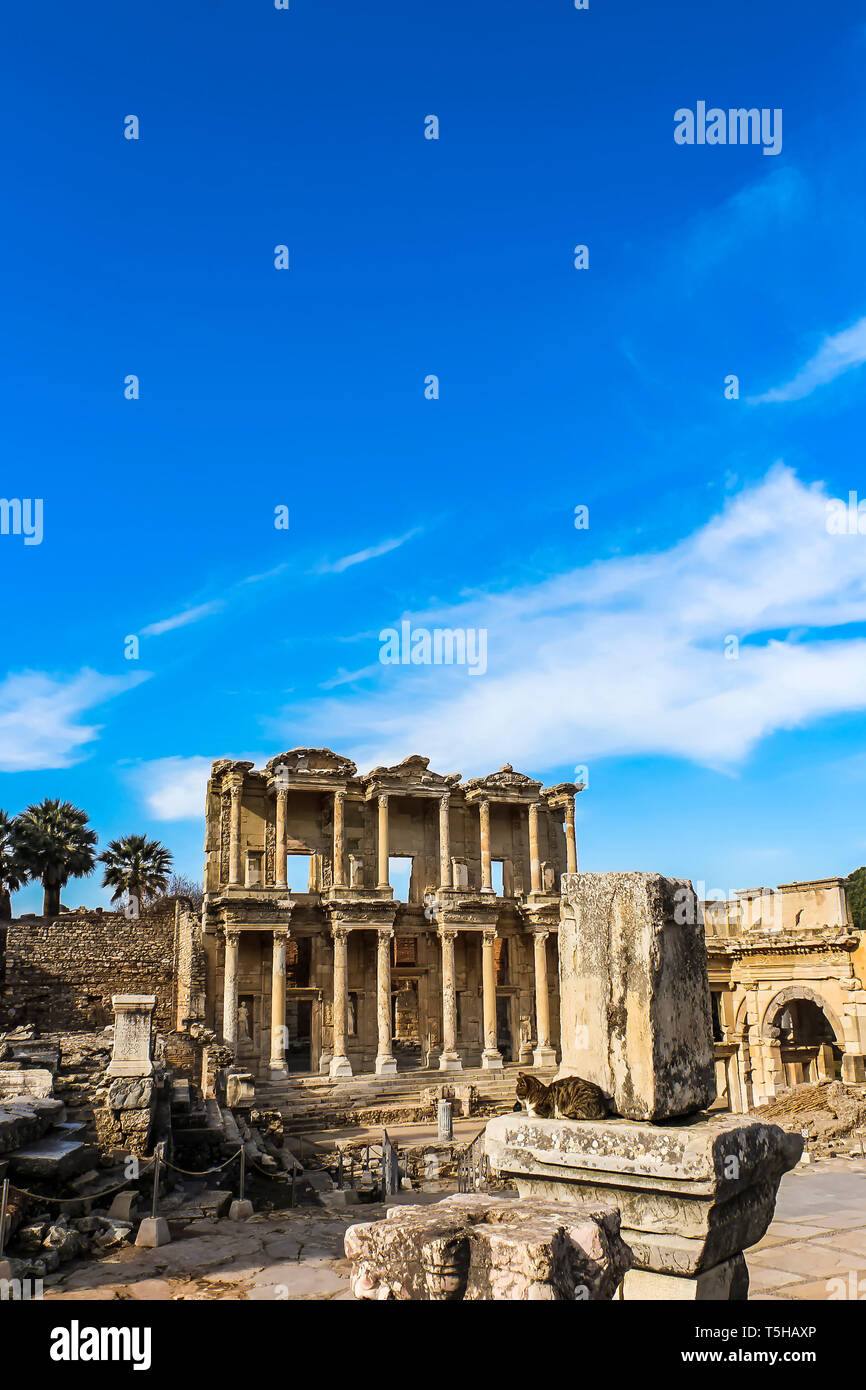 Reconstruction era hi-res stock photography and images - Alamy