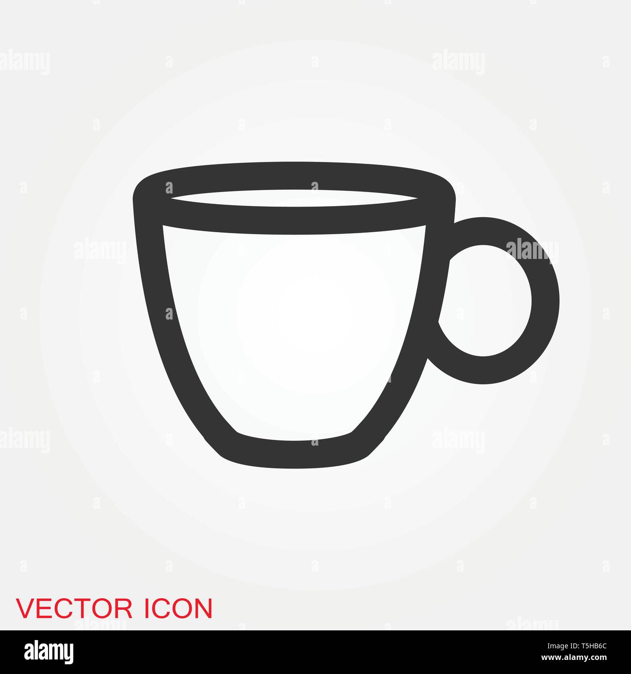 Clear teapot Stock Vector Images - Alamy