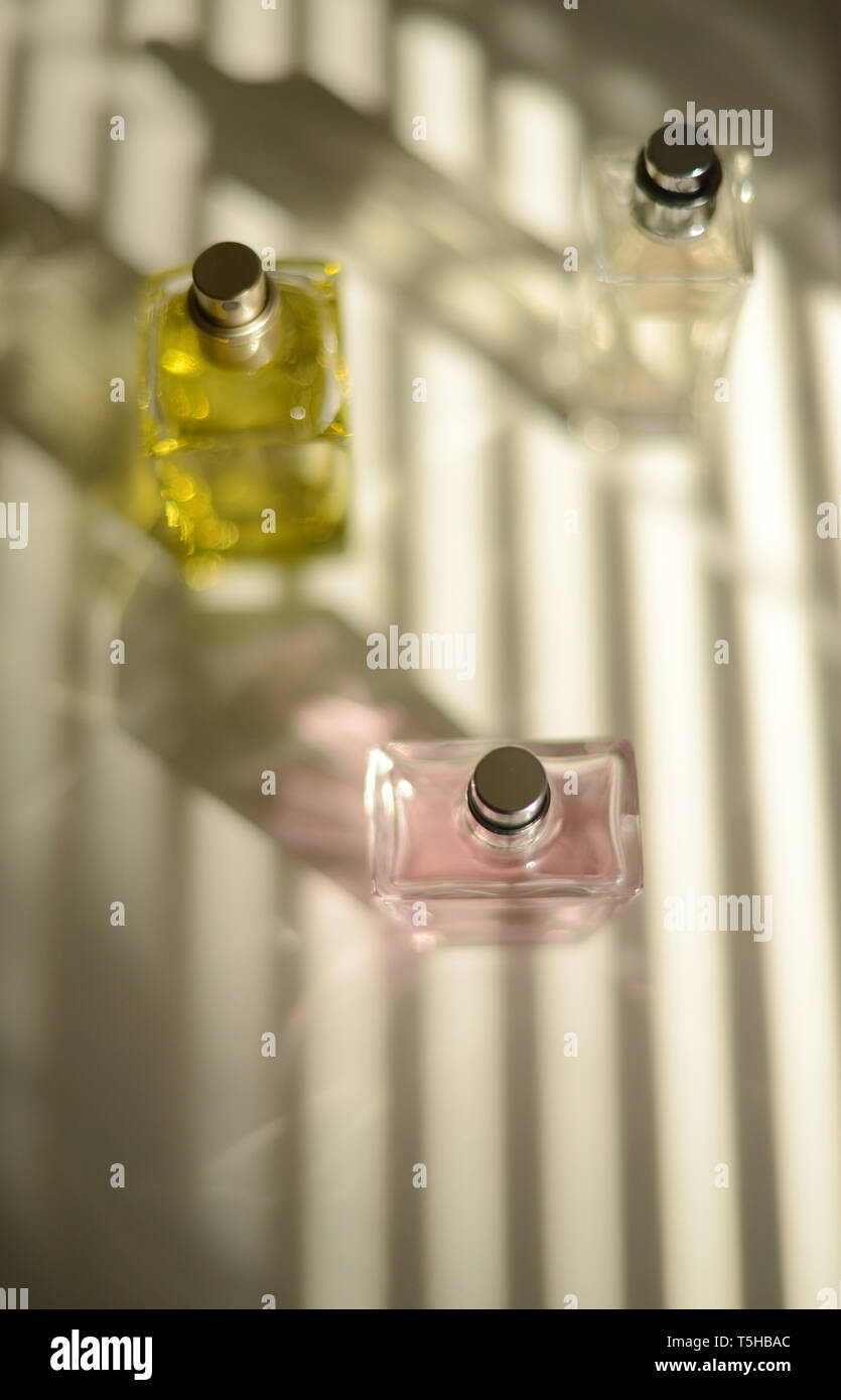 The Geometry High Resolution Stock Photography and Images - Alamy