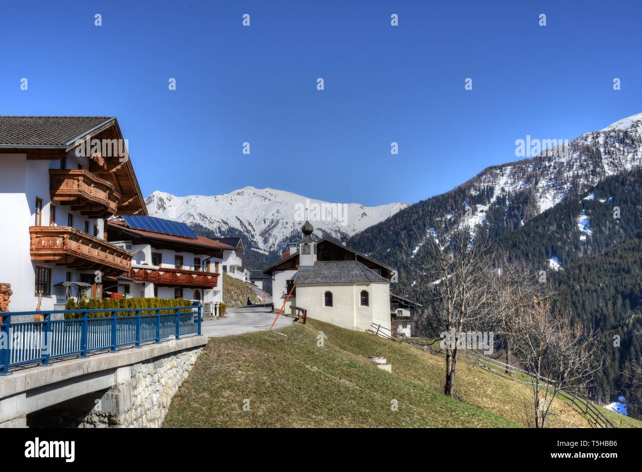 Navistal hi-res stock photography and images - Alamy