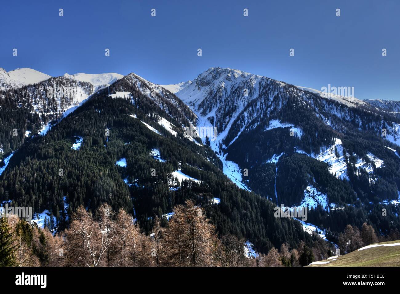 Navistal hi-res stock photography and images - Alamy