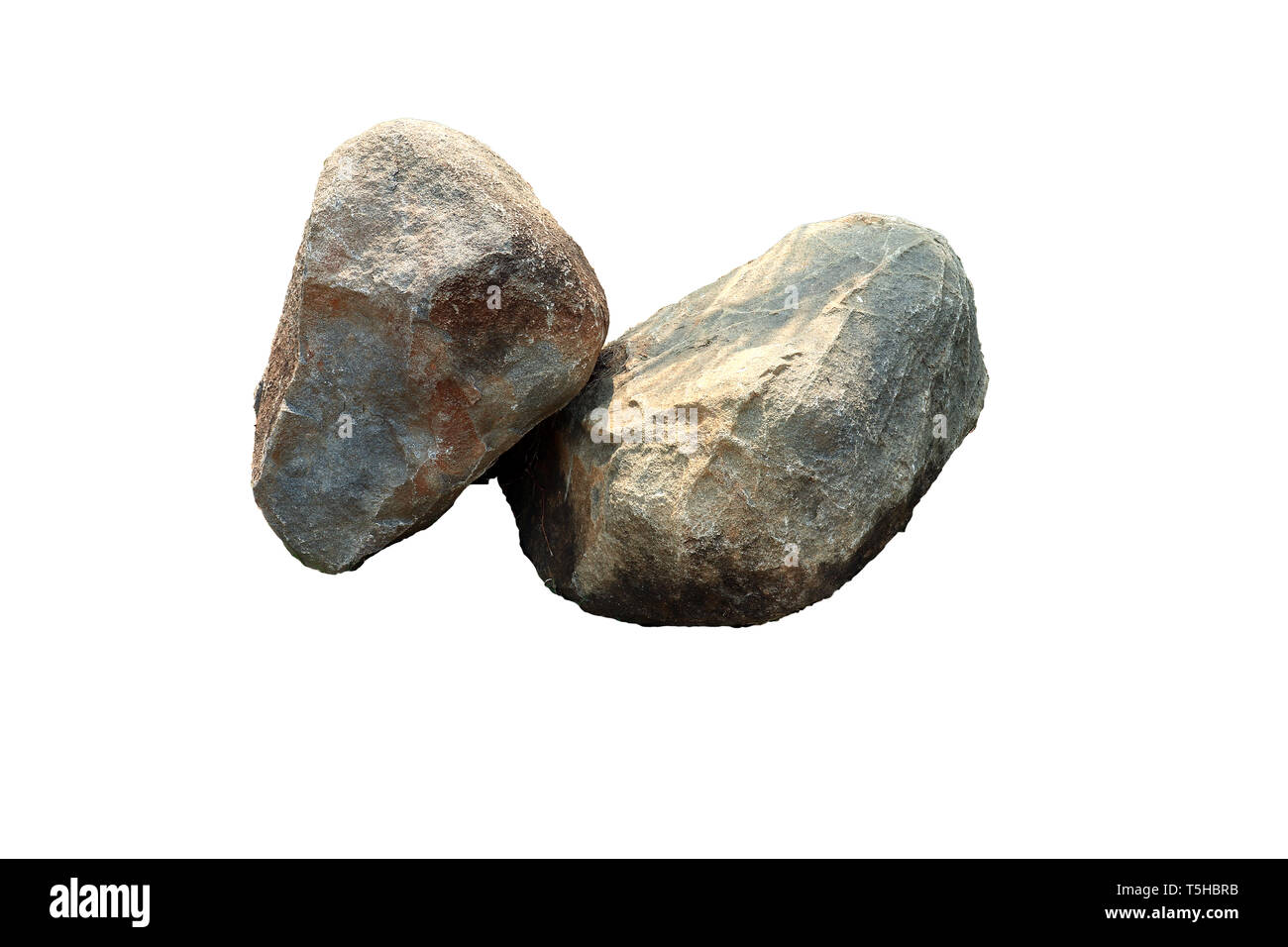 Diorite stone: is an intrusive igneous rock composed principally of the ...