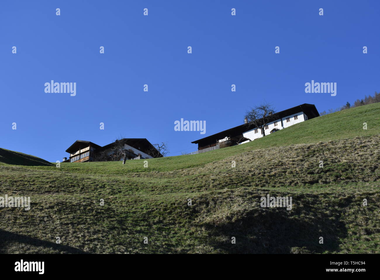 Navistal hi-res stock photography and images - Alamy