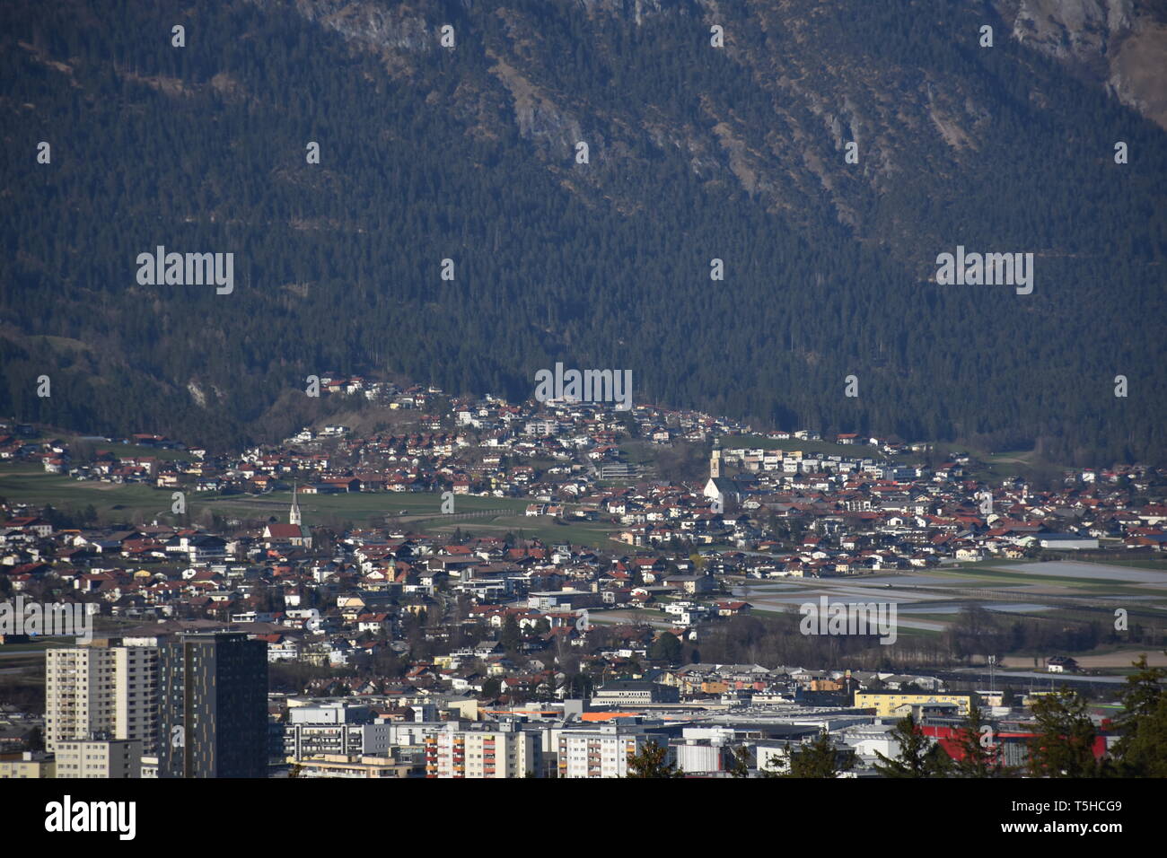 Seegrube hi-res stock photography and images - Alamy