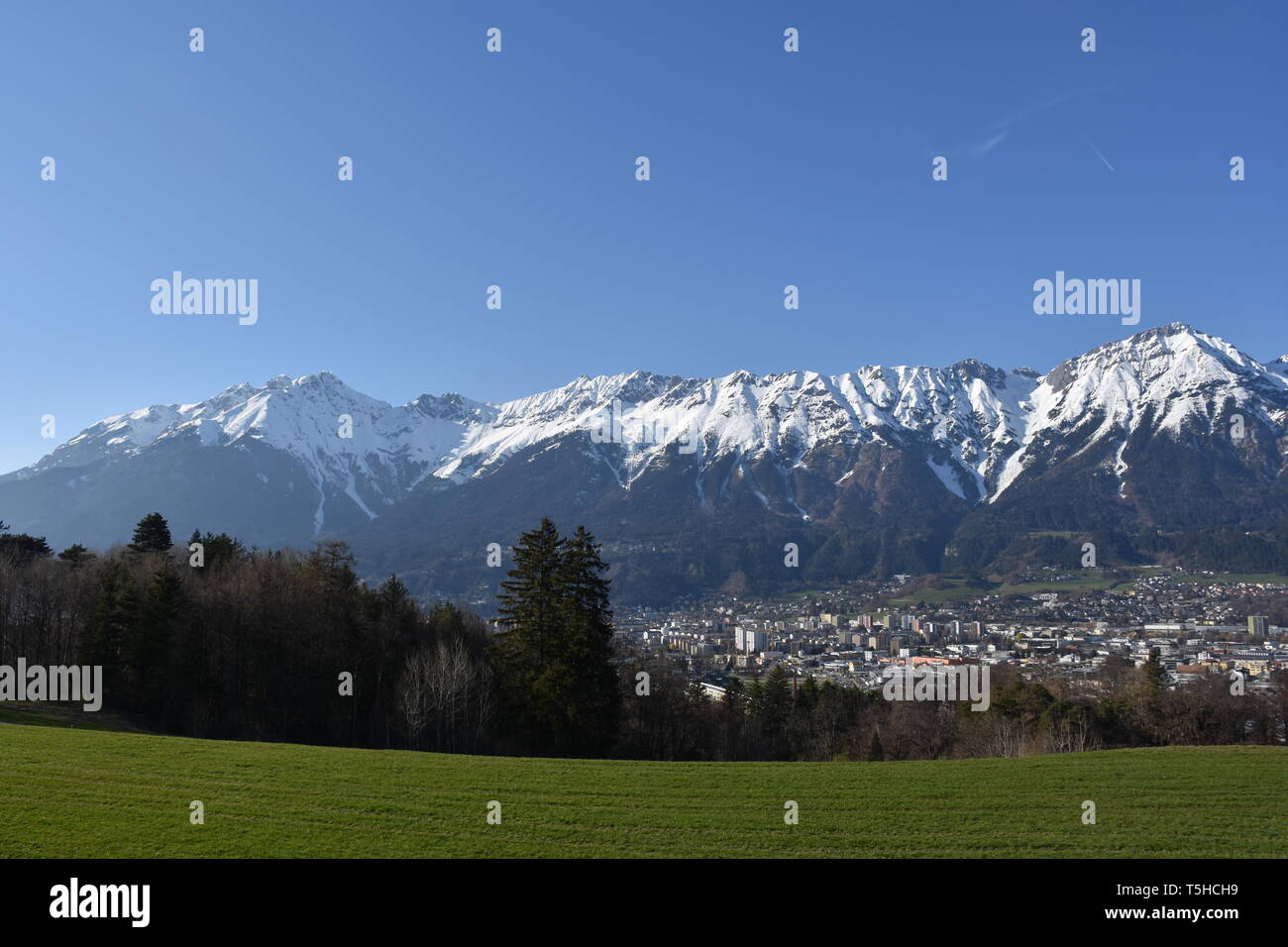 Talkessel hi-res stock photography and images - Alamy