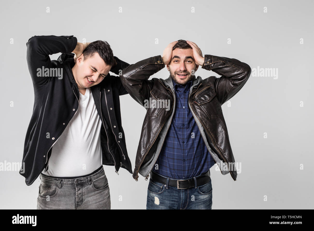 Look sullen hi-res stock photography and images - Alamy