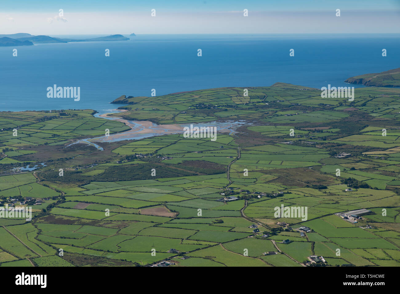 Short strand hi-res stock photography and images - Alamy