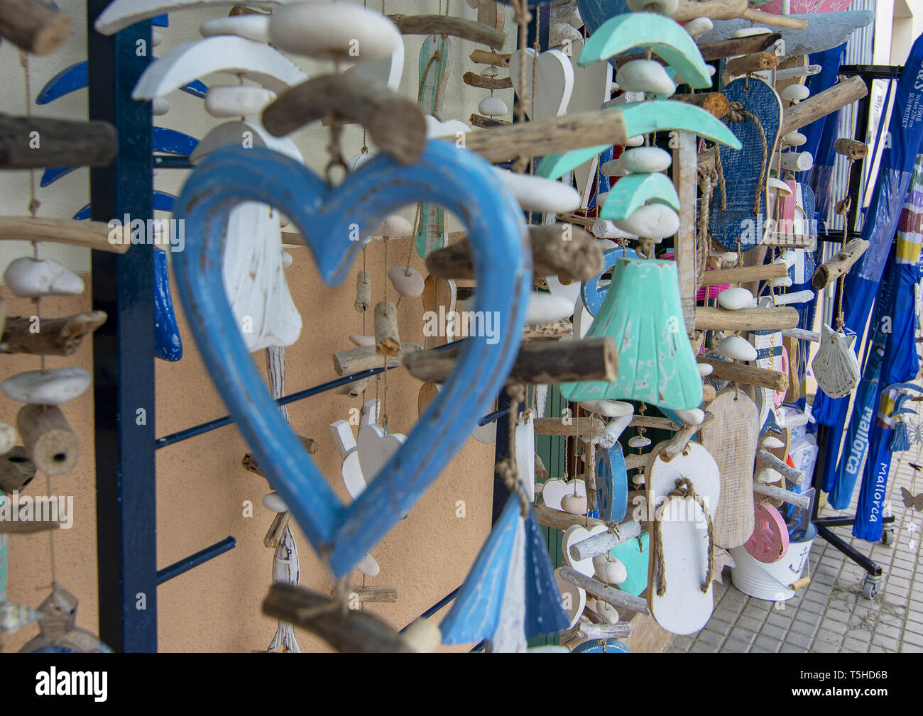 Ses symbol hi-res stock photography and images - Alamy