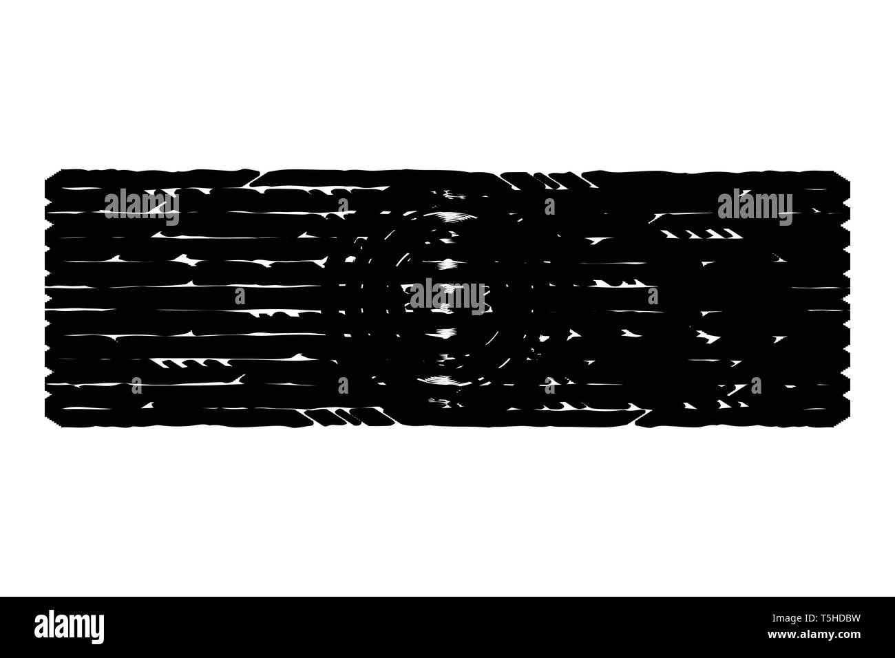 Grunge Banner Background Stock Vector Image & Art - Alamy