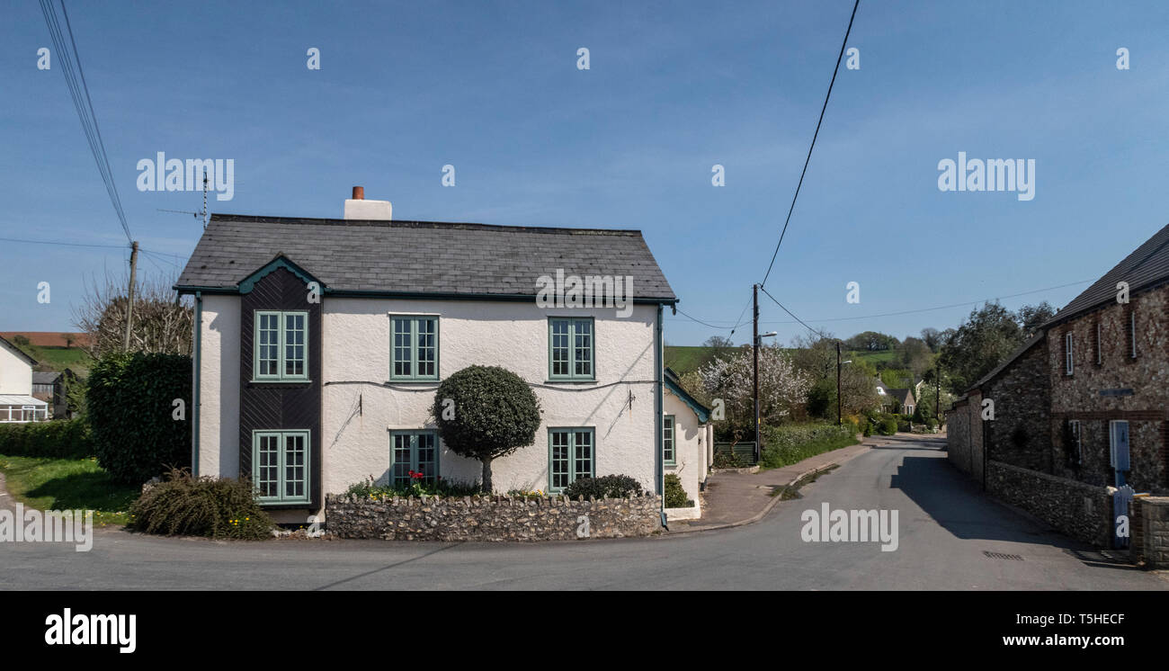 Monmouth rebellion hi-res stock photography and images - Alamy