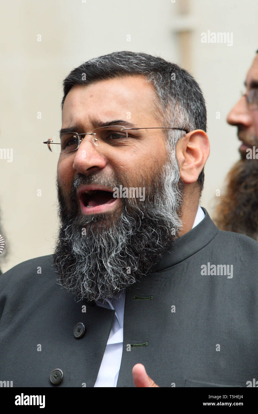Uk Embassy Pakistan High Resolution Stock Photography and Images - Alamy