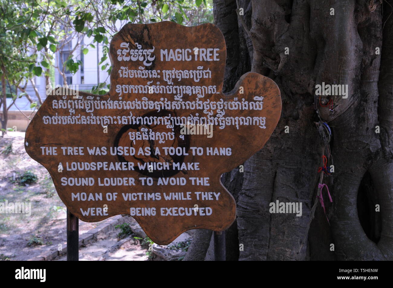 Asian atrocities hi-res stock photography and images - Alamy