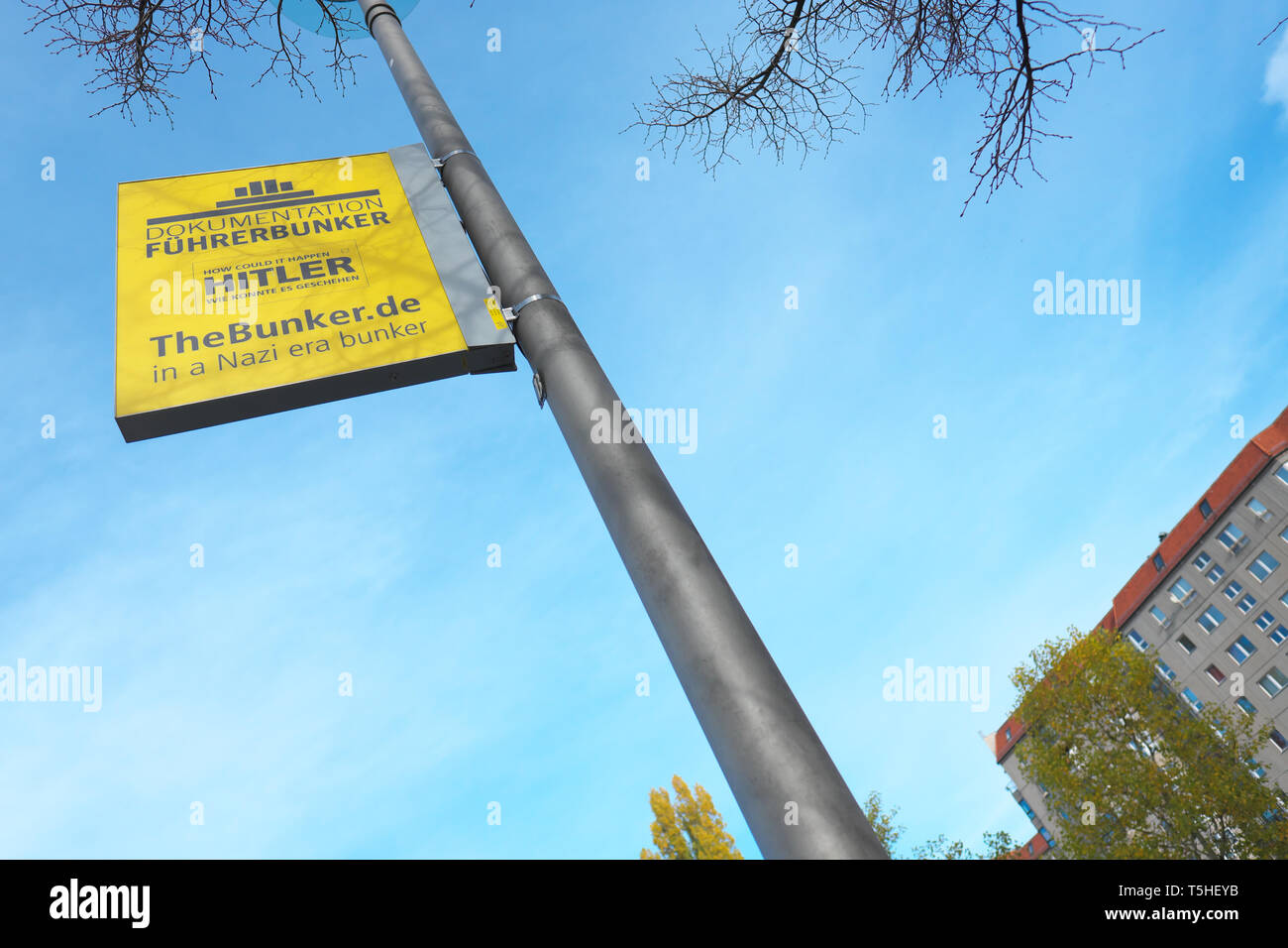 Ww2 historical site hi-res stock photography and images - Alamy