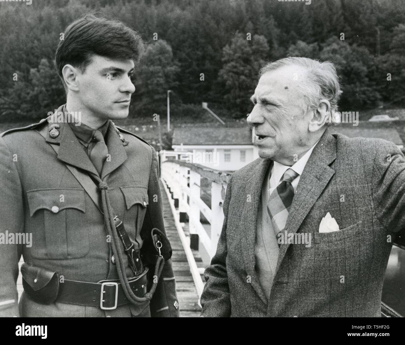 Monocled Mutineer High Resolution Stock Photography and Images - Alamy